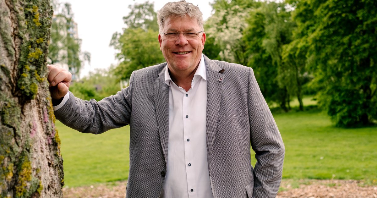 Midlancen in het onderwijs: zelfstandigheid met een professionele back ...